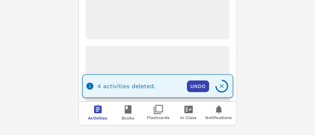 Support adding children on the right side of Alerts · Issue #992 ...