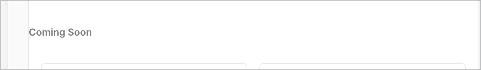 Refactor apps UI by Droniu · Pull Request #3363 · saleor/saleor-dashboard · GitHub