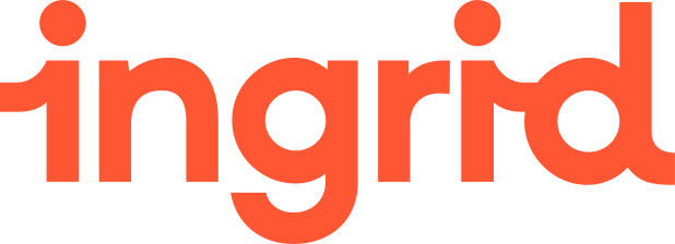 New Website Logo: Ingrid · Issue #25895 · microsoft/TypeScript · GitHub