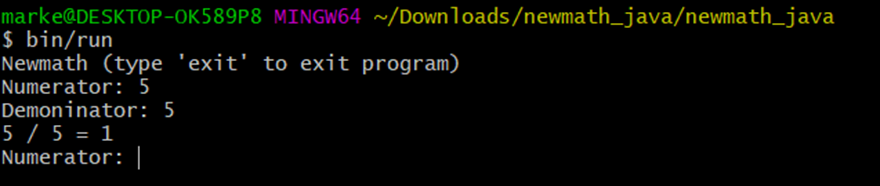 GitHub - Jean-Markello/seg3503_playground: SEG Repo
