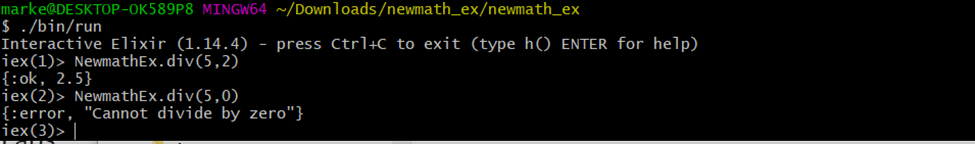 GitHub - Jean-Markello/seg3503_playground: SEG Repo