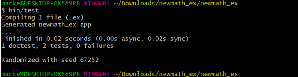 GitHub - Jean-Markello/seg3503_playground: SEG Repo