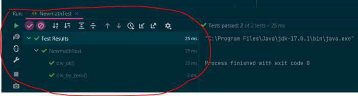 GitHub - Jean-Markello/seg3503_playground: SEG Repo
