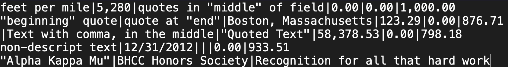 GitHub - ElvinGarciaDev/File-Format-Conversion