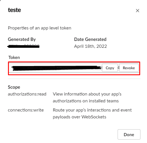 GitHub - hermanitoPro/Chatter-bot