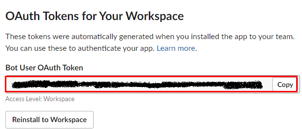 GitHub - hermanitoPro/Chatter-bot