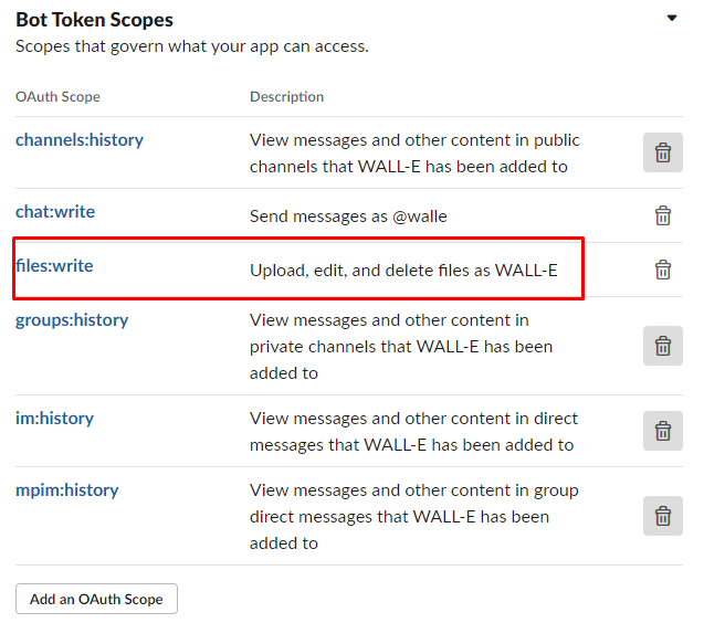 GitHub - hermanitoPro/Chatter-bot