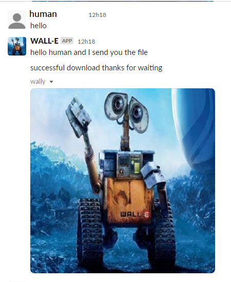 GitHub - hermanitoPro/Chatter-bot