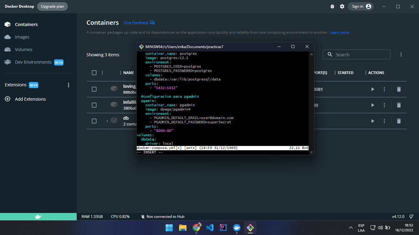 GitHub - edbalarezo/despliegue_app