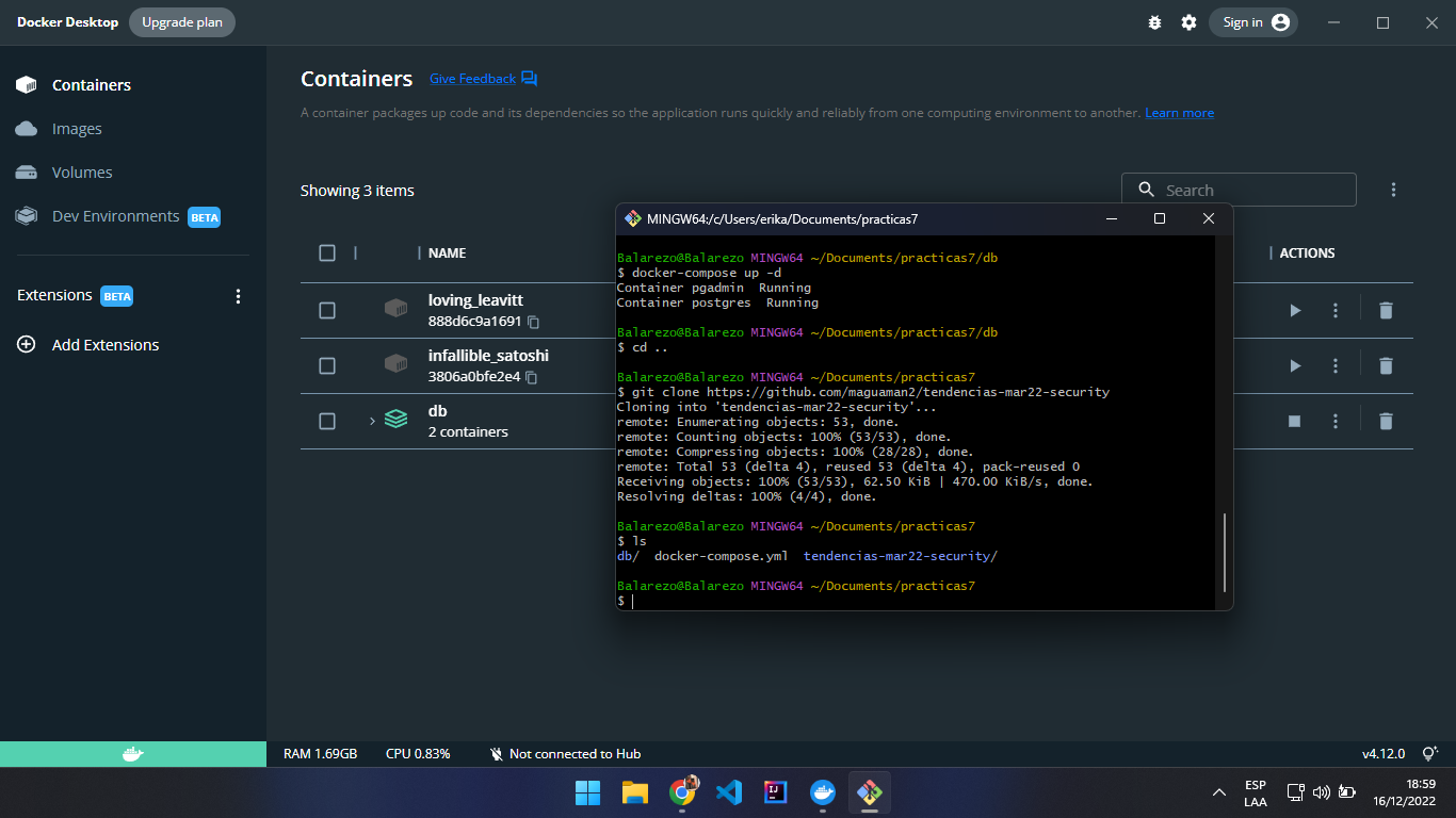 GitHub - edbalarezo/despliegue_app