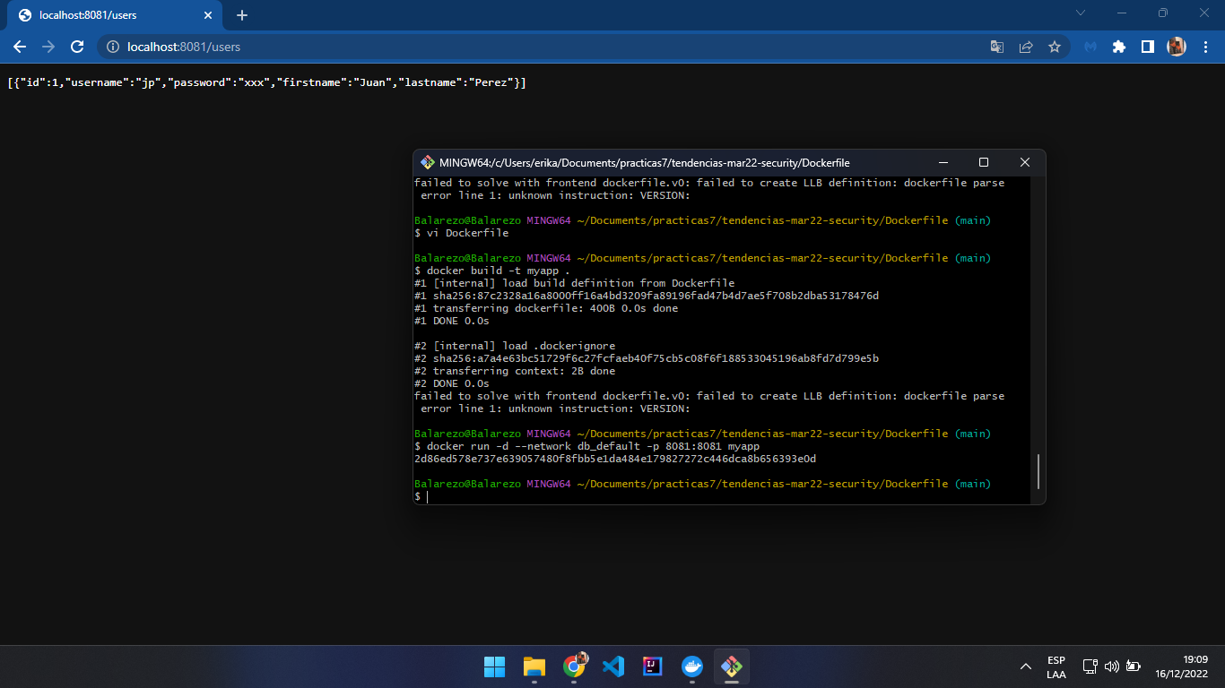 GitHub - edbalarezo/despliegue_app