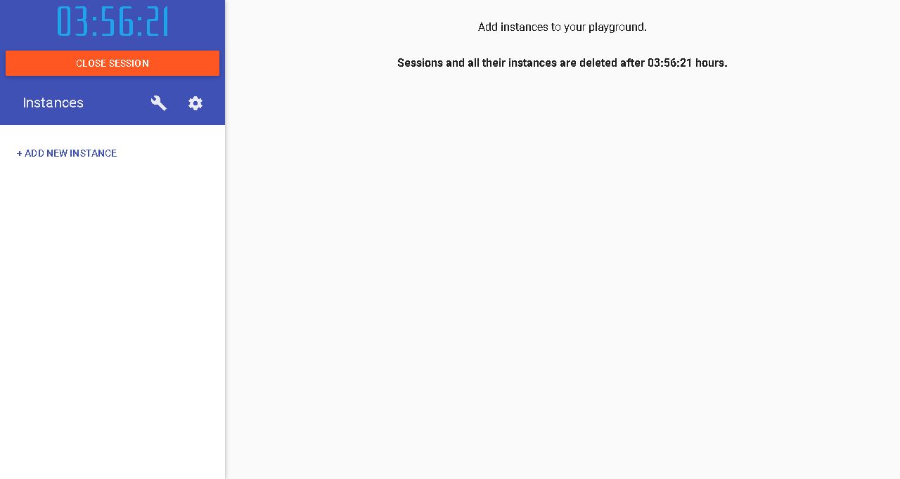 GitHub - mibermeo/Tendencias: Descripcion de los proyectos de Tendecias Tegnologicas