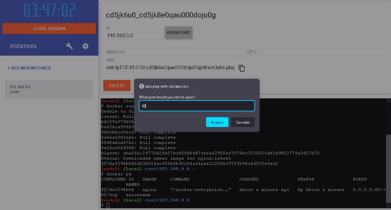 GitHub - mibermeo/Tendencias: Descripcion de los proyectos de Tendecias Tegnologicas