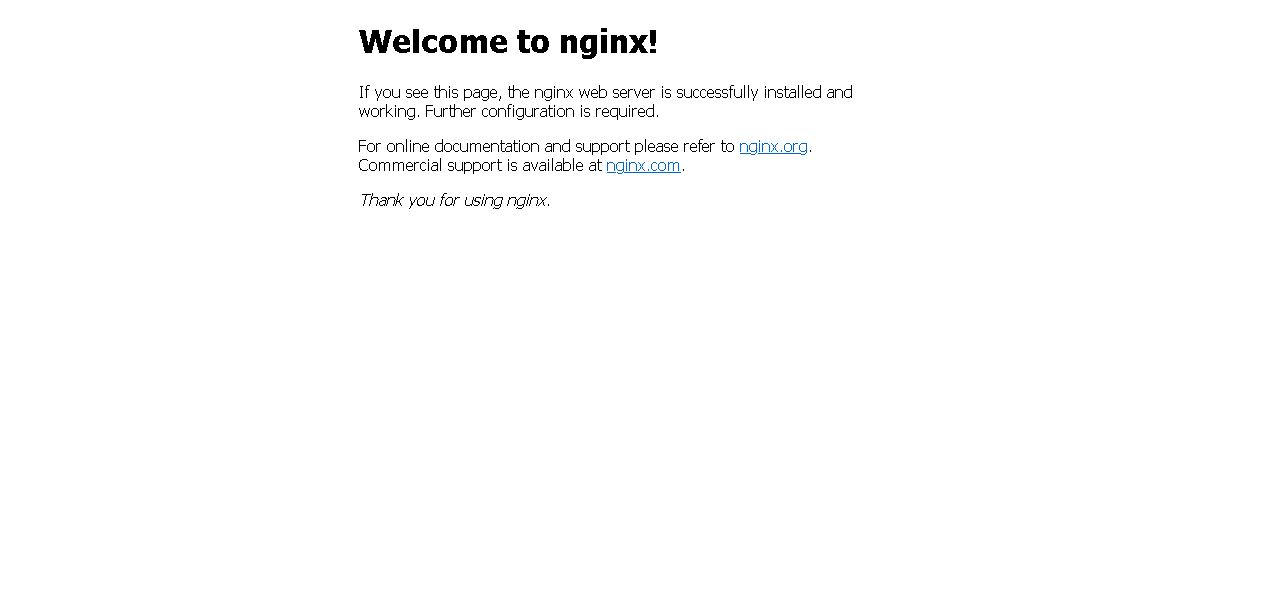 GitHub - mibermeo/Tendencias: Descripcion de los proyectos de Tendecias Tegnologicas