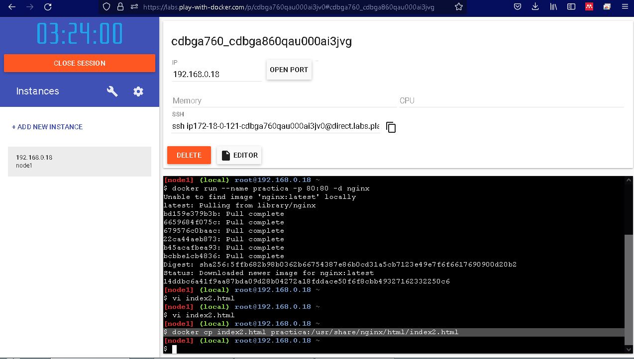 GitHub - mibermeo/Tendencias: Descripcion de los proyectos de Tendecias Tegnologicas