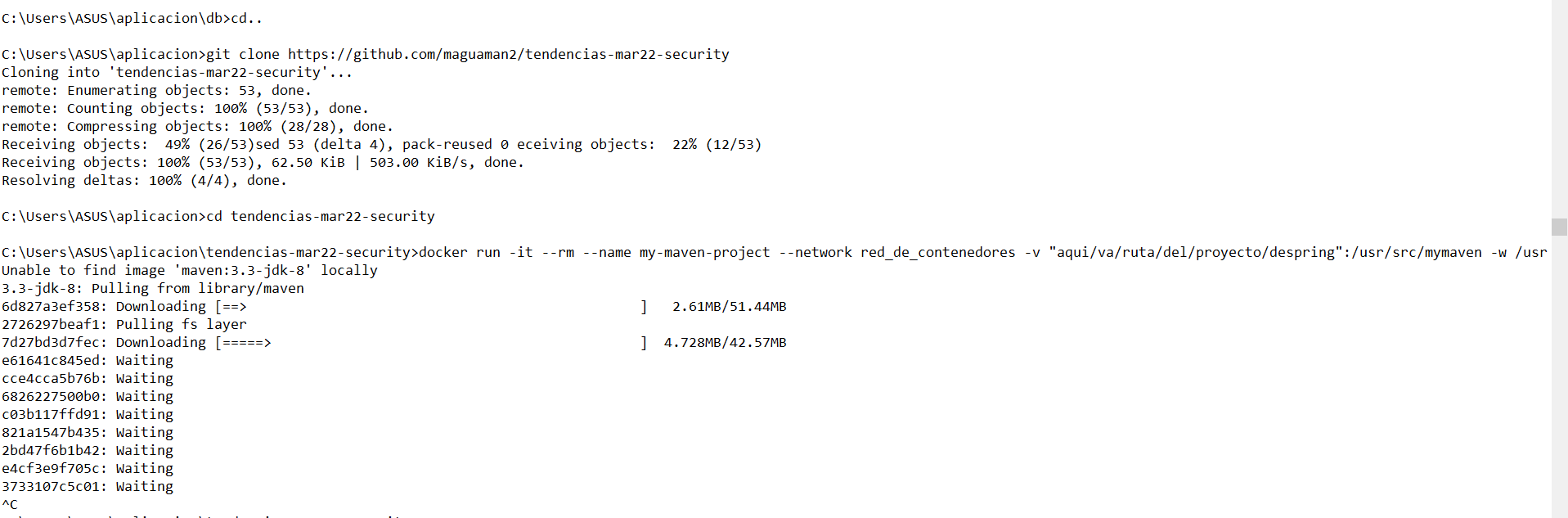 deberesTendencias/Semana6.md at main · jdojedap/deberesTendencias · GitHub