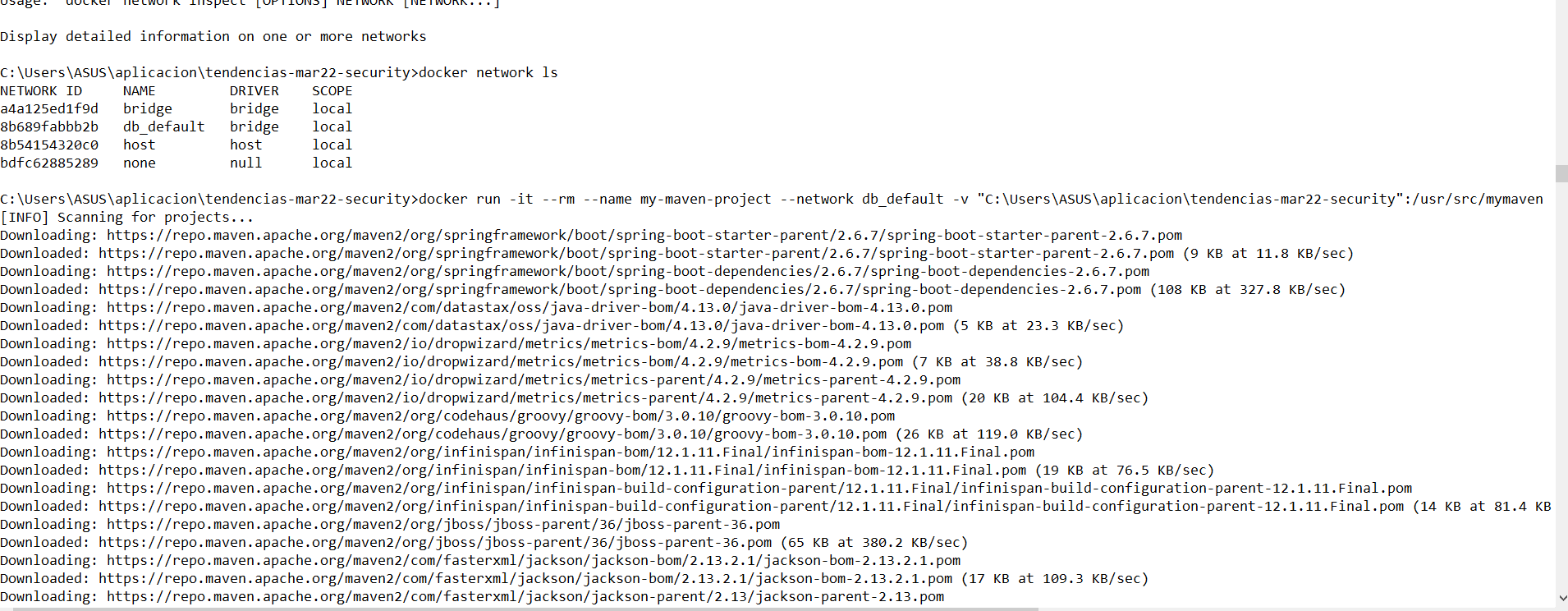 deberesTendencias/Semana6.md at main · jdojedap/deberesTendencias · GitHub