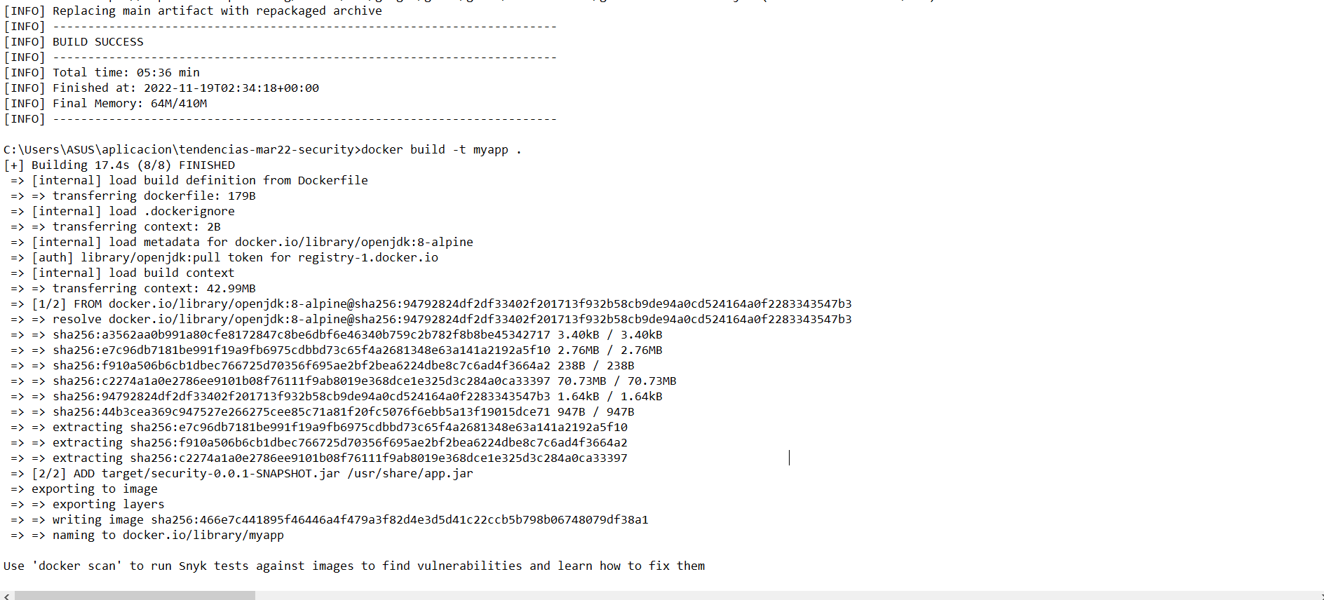 deberesTendencias/Semana6.md at main · jdojedap/deberesTendencias · GitHub