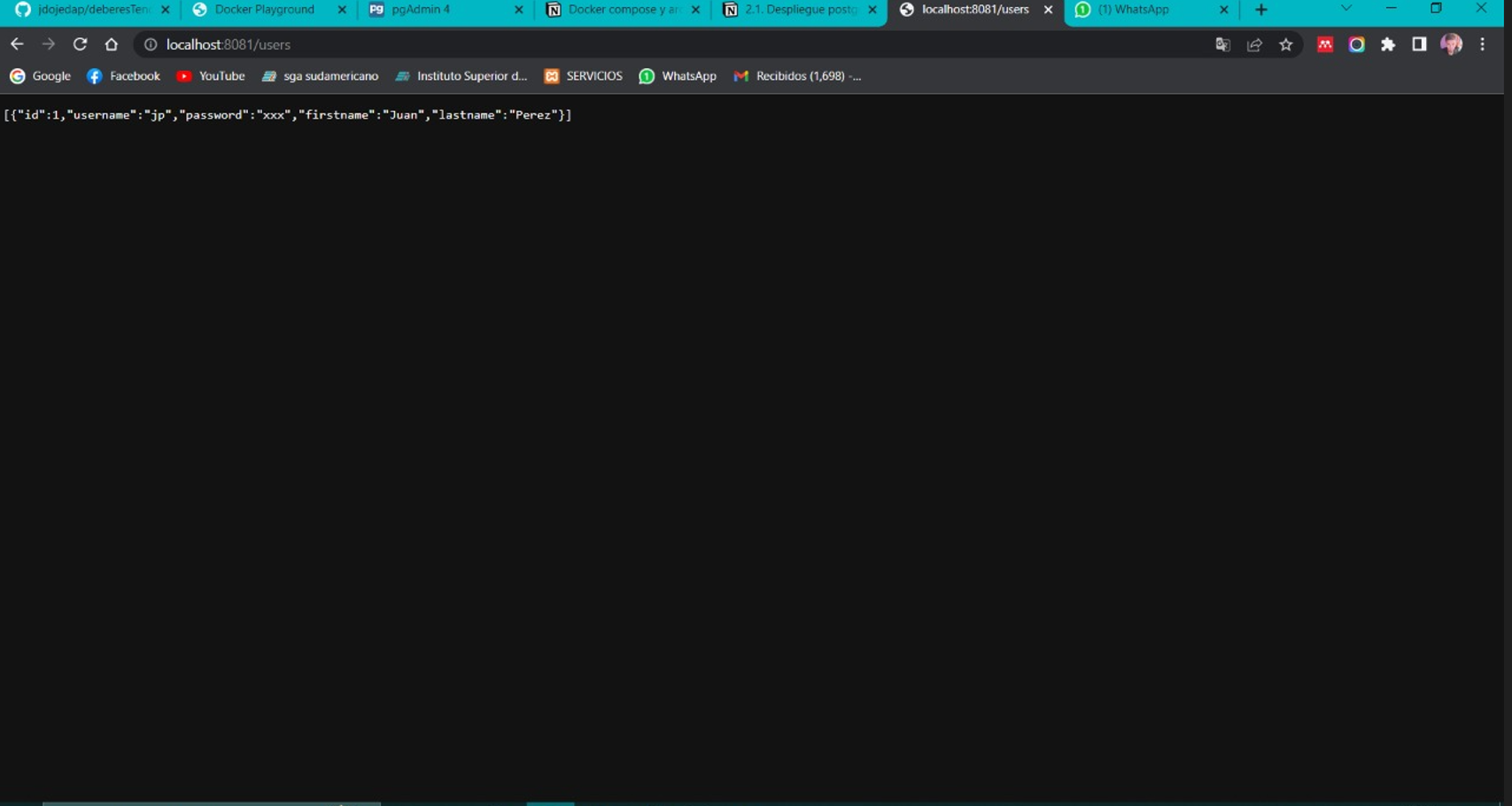 deberesTendencias/Semana6.md at main · jdojedap/deberesTendencias · GitHub