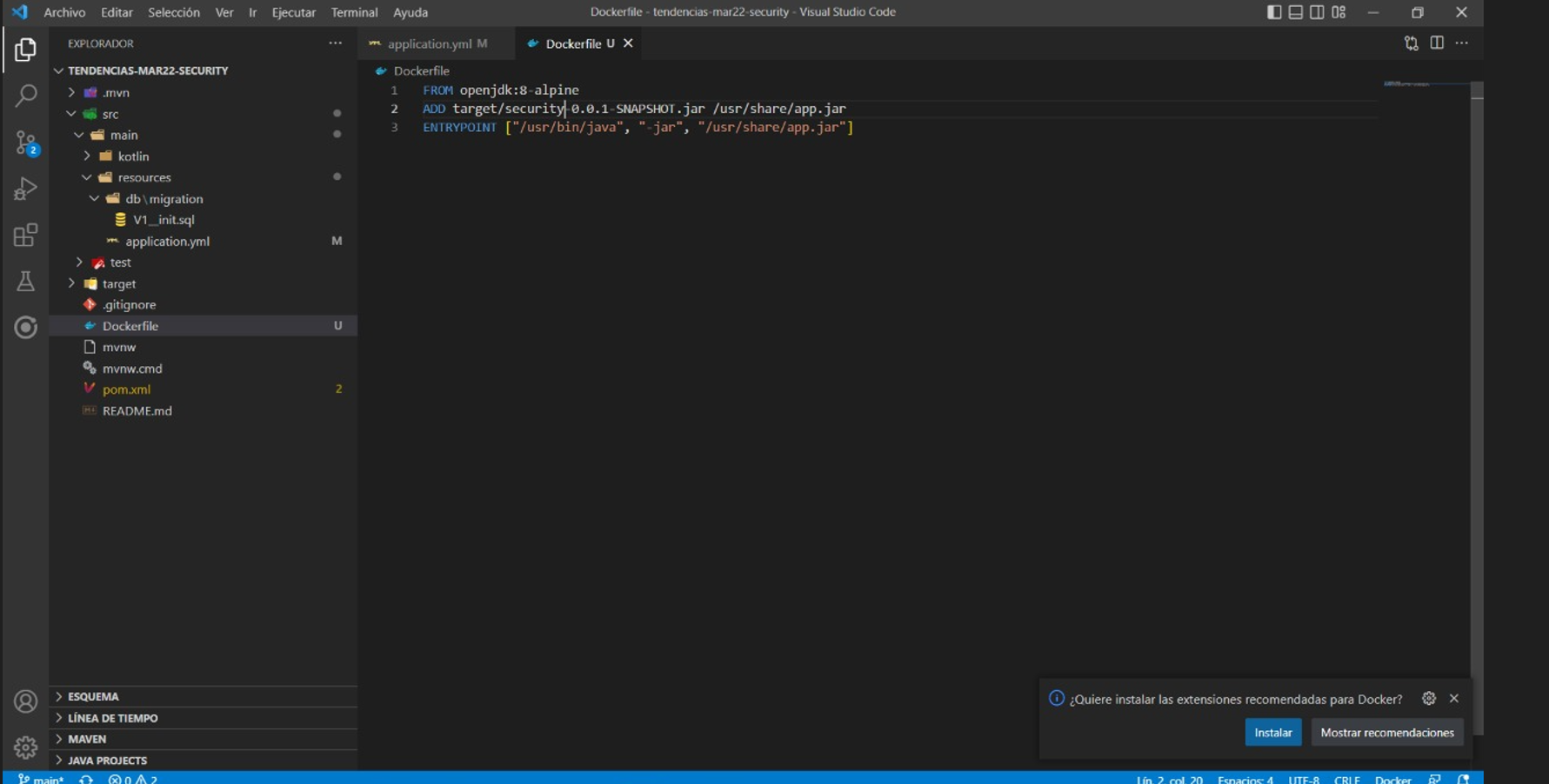 deberesTendencias/Semana6.md at main · jdojedap/deberesTendencias · GitHub