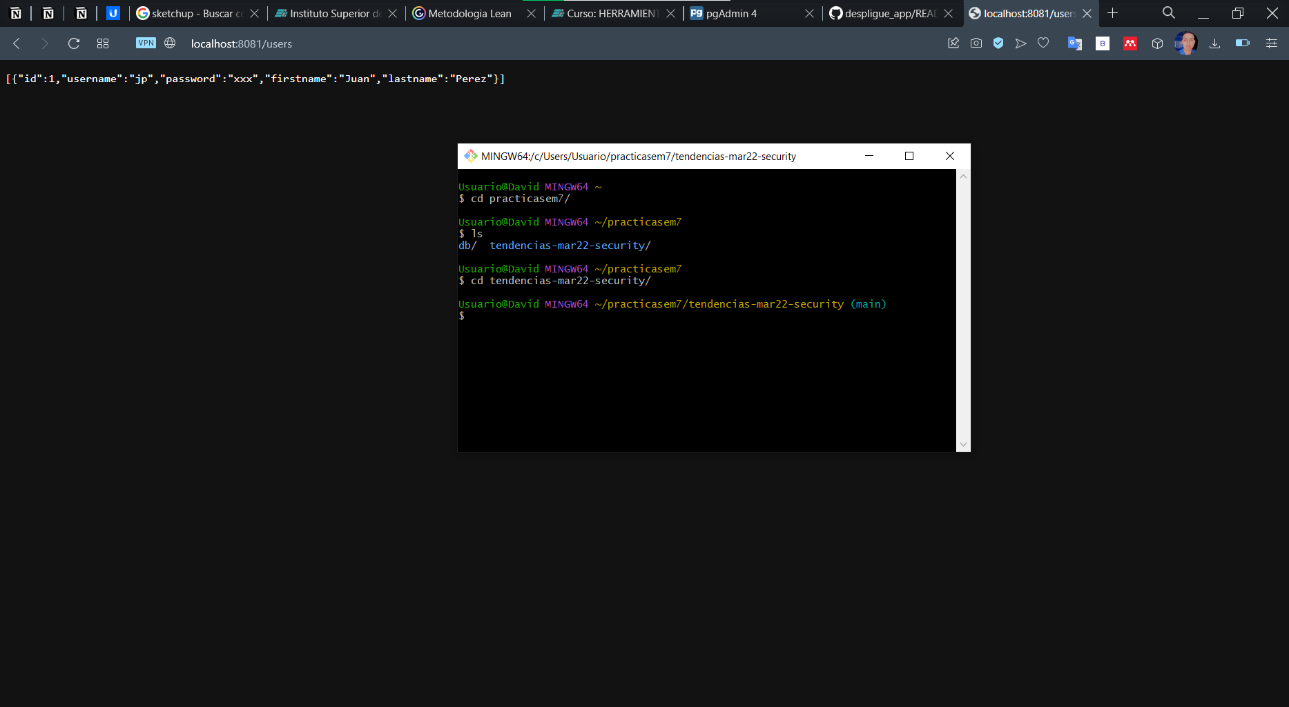 GitHub - dimendieta/despligue_app