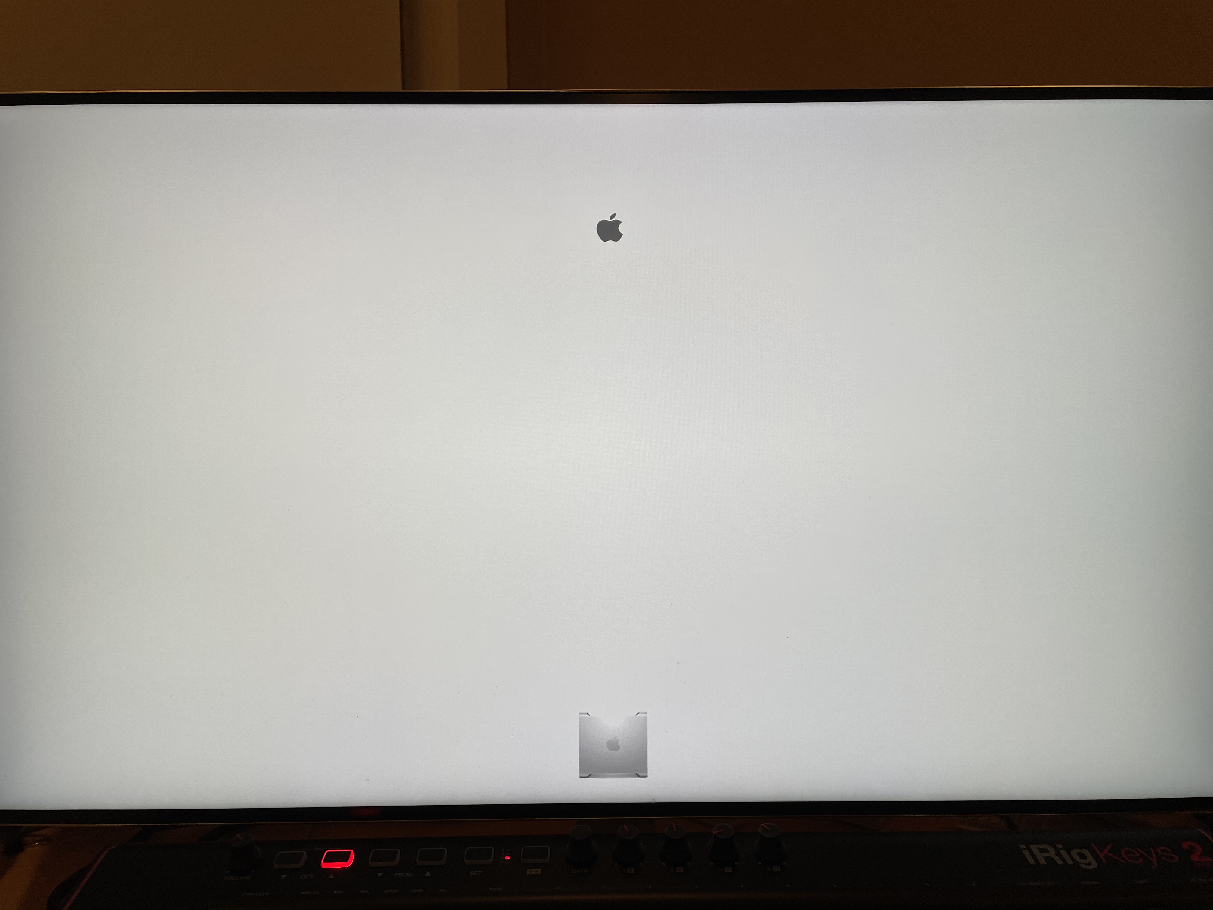 Mac OS installations do not appear · Issue #17 · RefindPlusRepo ...