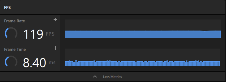 Honkai: Star Rail support · Issue #128 · 34736384/genshin-fps-unlock · GitHub