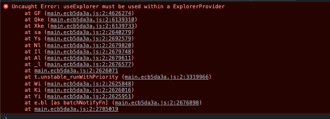 SQL runner broken · Issue #1451 · lightdash/lightdash · GitHub