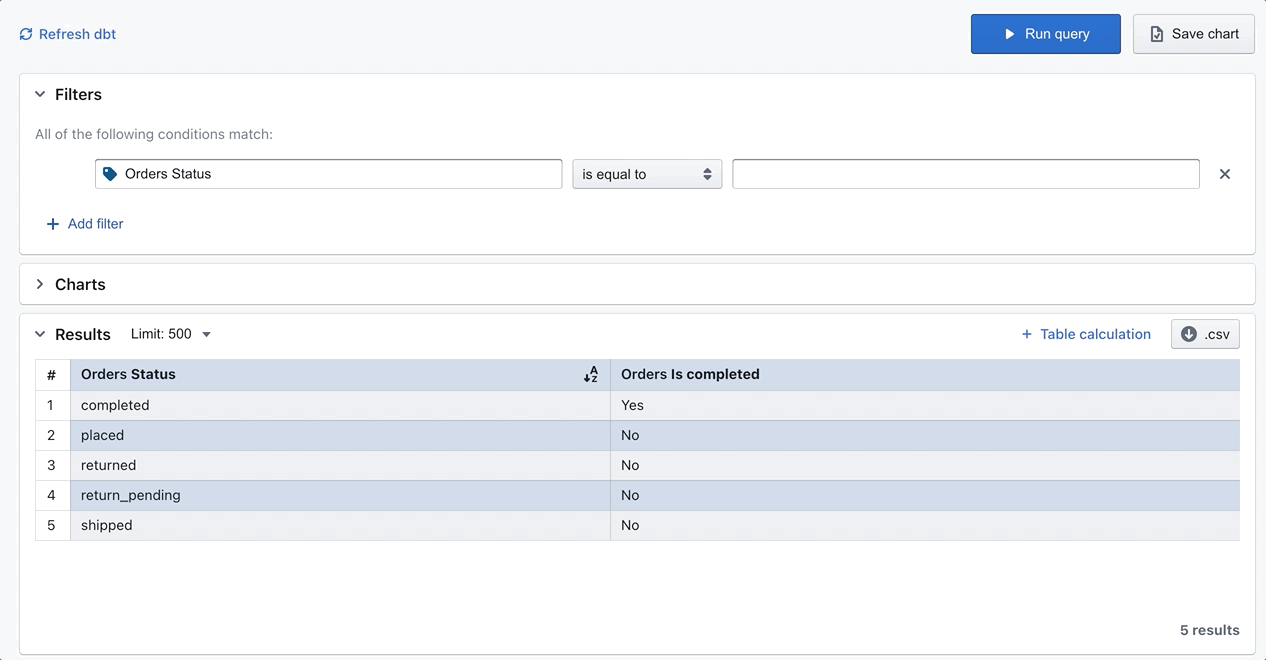 MultiSelect2 Allow To Create Multiple Items Issue 5384 Palantir multiselect2-allow-to-create-multiple-items-issue-5384-palantir