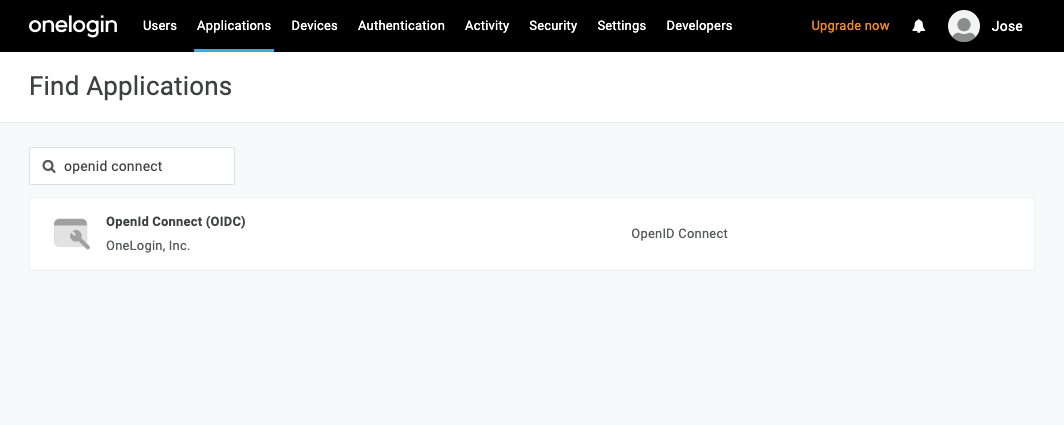 Document how to enable One Login authentication · Issue #4220 · lightdash/lightdash · GitHub