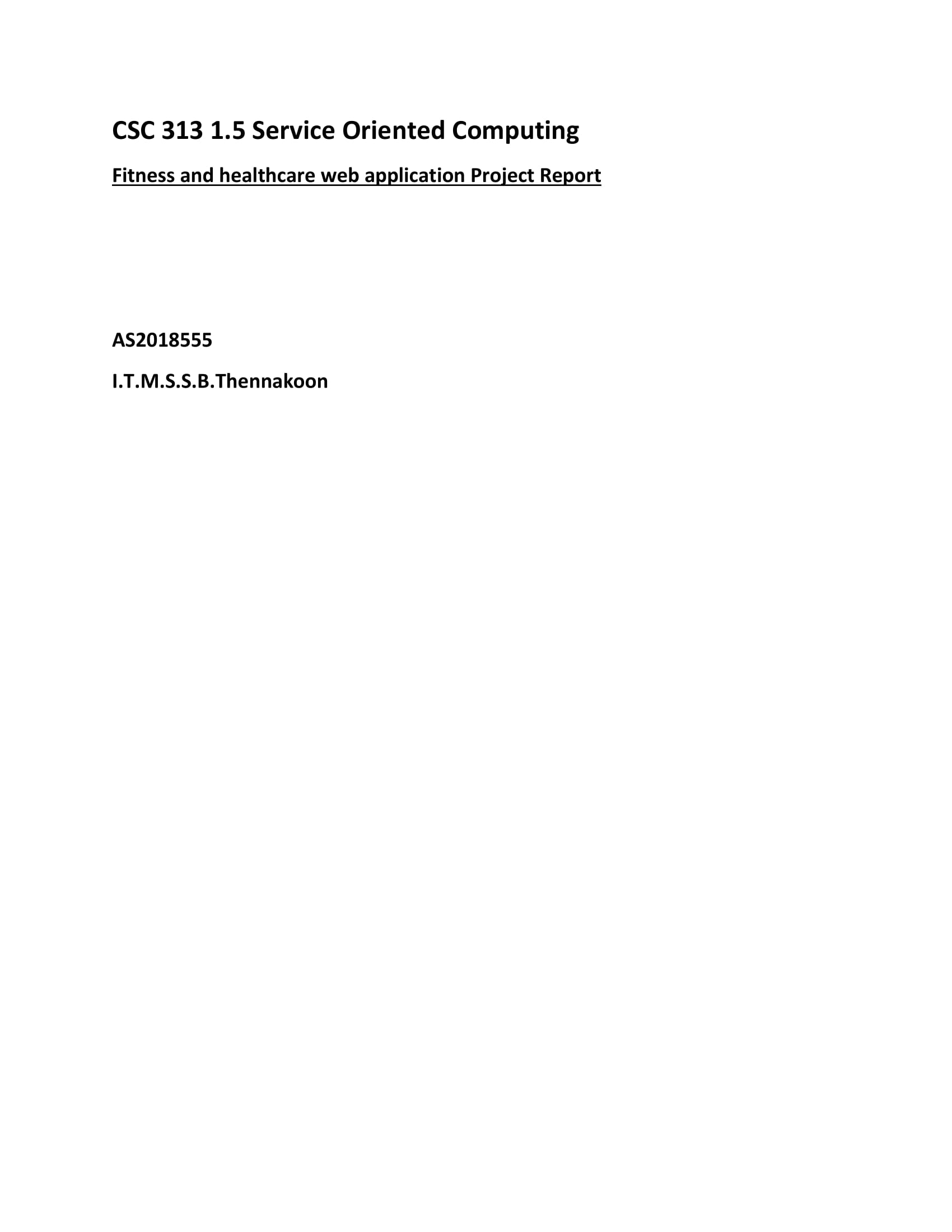 GitHub - SachithShilshan/OnlineCourse