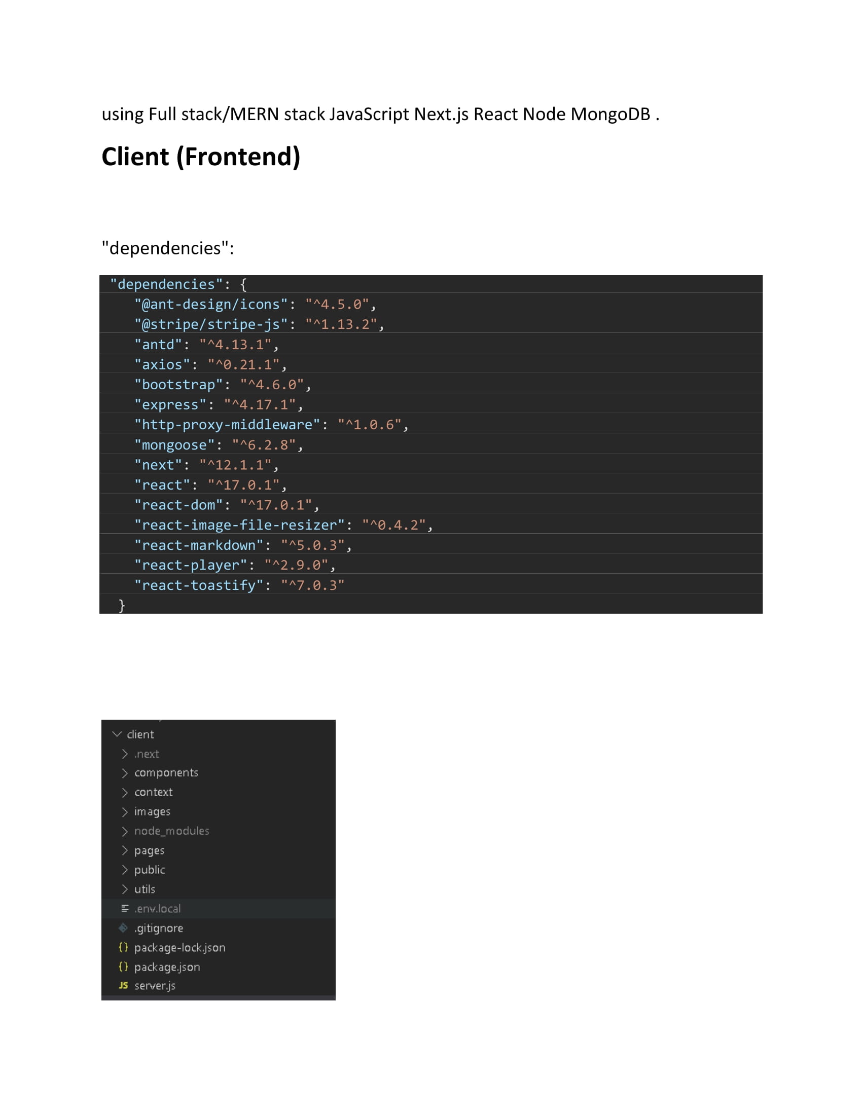 GitHub - SachithShilshan/OnlineCourse