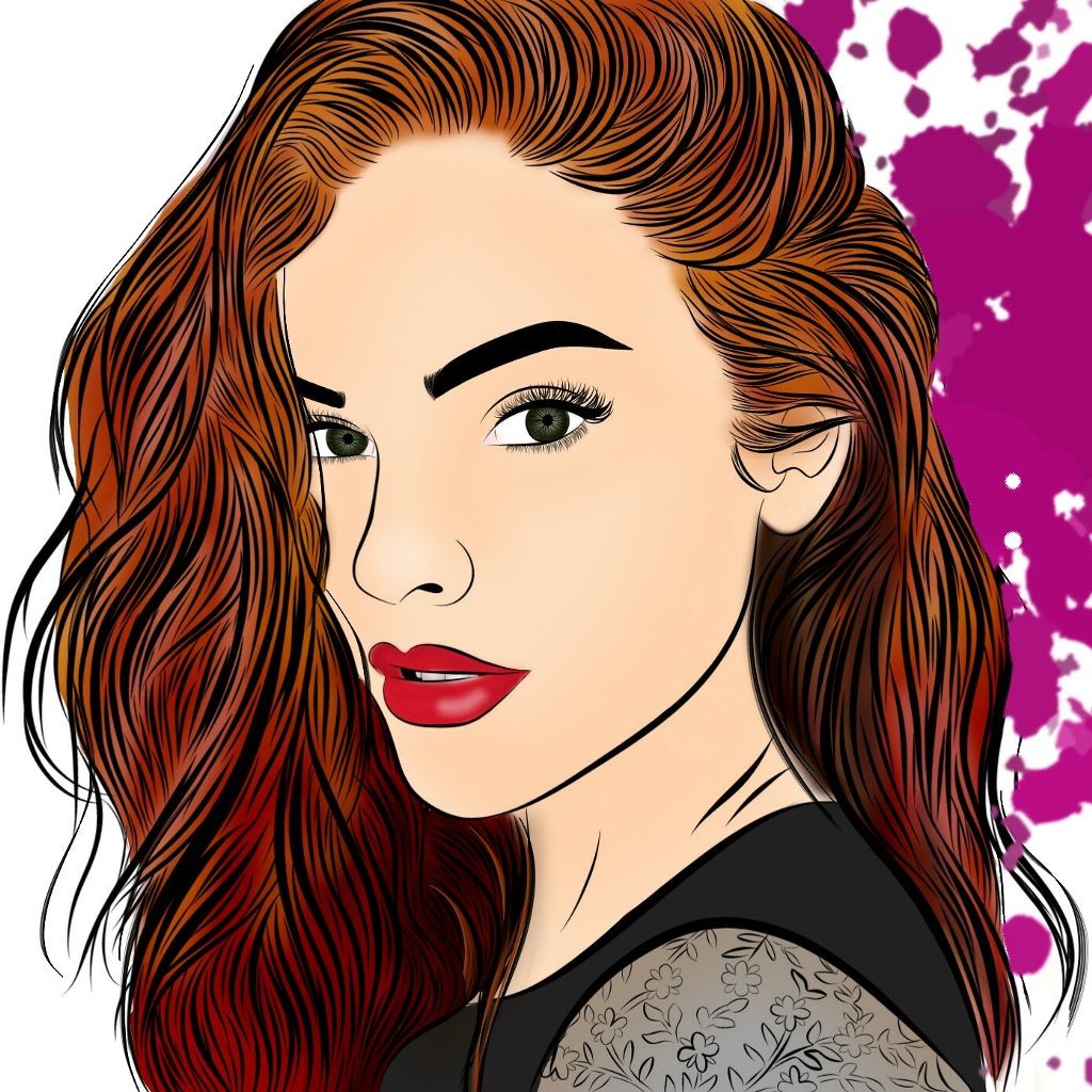 GitHub - SachithShilshan/graphic-design-and-animation