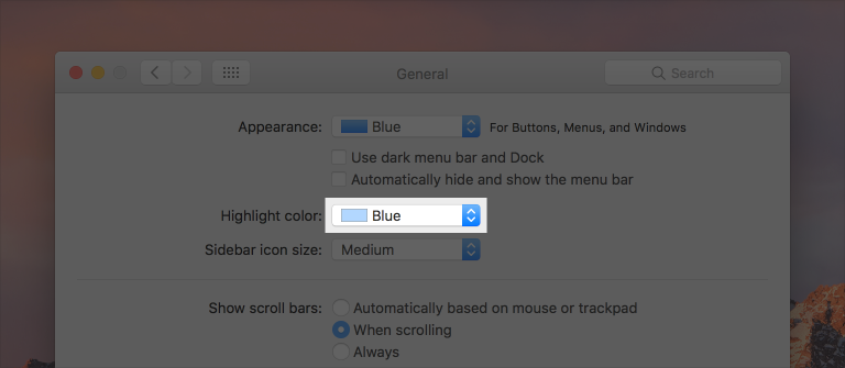 Pop-Up button 💡 · Issue #176 · macosui/macos_ui · GitHub