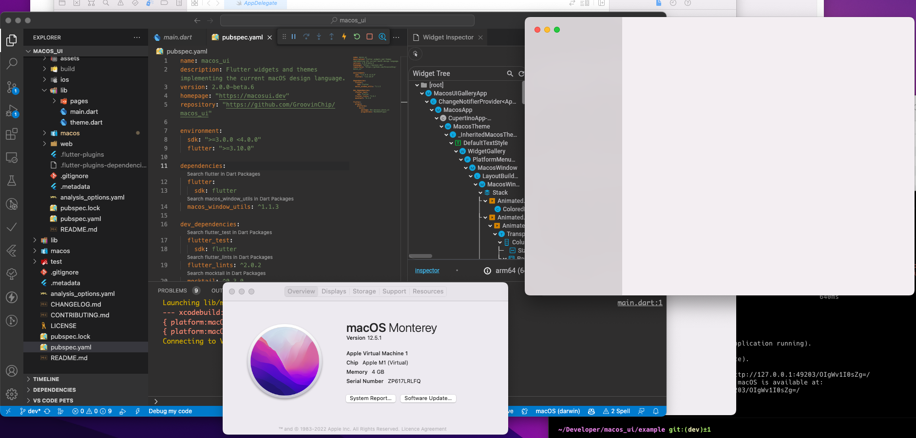 App is blank on macOS Monterey · Issue #450 · macosui/macos_ui · GitHub