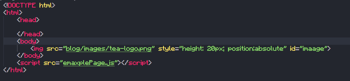 Week 27 Review Ticket · Issue #27 · dashpen/blog · GitHub