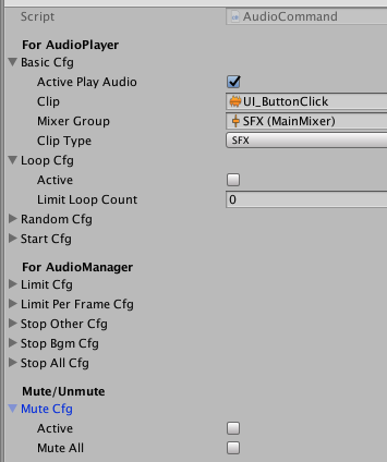 GitHub - ThinhHB/SampleAudioManager2D