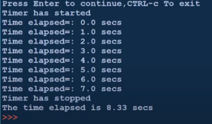 stopwatch · Issue #12 · Sulagna-Dutta-Roy/Webeginner-projects · GitHub