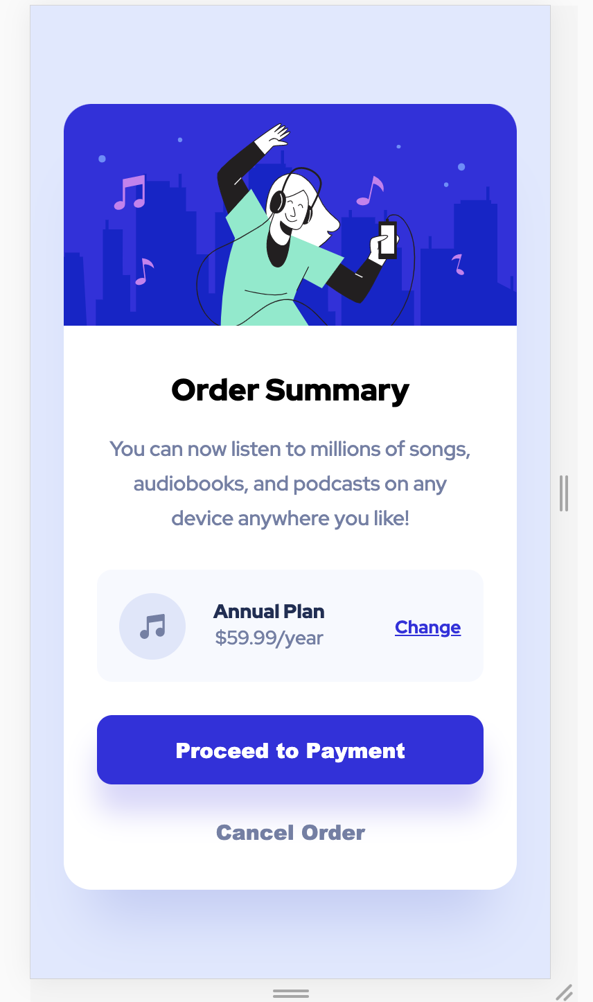 GitHub - sePark35/html-css_practice1