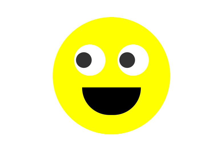 GitHub - Aniruddha-Inge/Emoji-that-watches-your-cursor