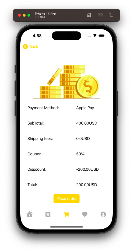 GitHub - Hadia-Yehia/HYN_SHOP