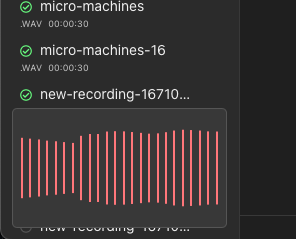Releases · bits-by-brandon/whisper-ui · GitHub