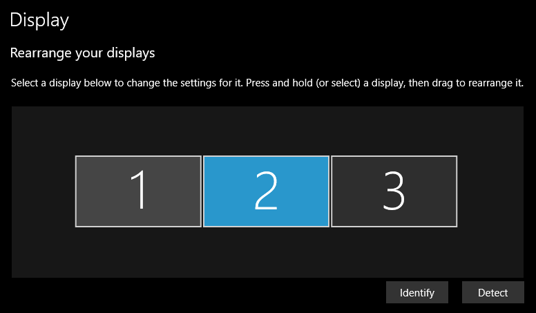 Flooring of clip rectangle on negative monitor coordinates cuts off ...