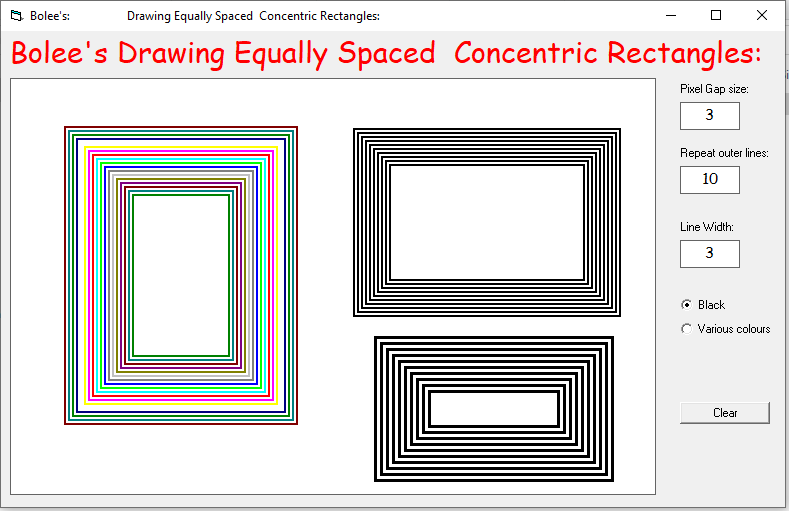 GitHub - BoleeMan/Concentric-Rectangles: Creates Concentric Rectangles ...