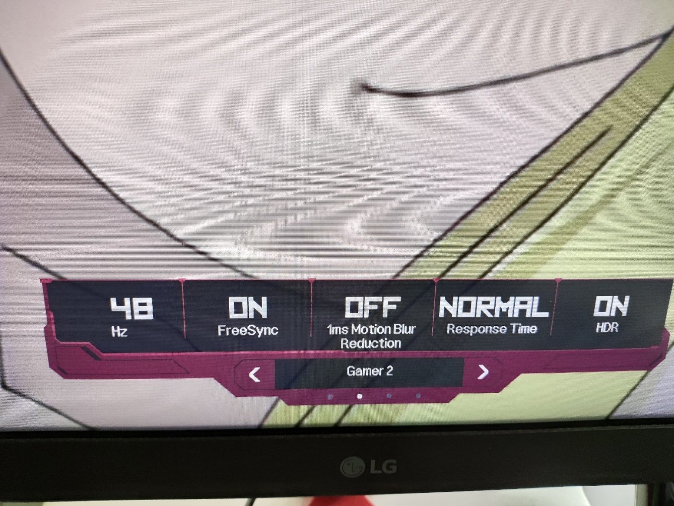 VRR (Freesync) Not Working · Issue #12178 · mpv-player/mpv · GitHub