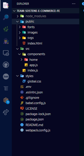 GitHub - atlp-rwanda/Team-Sostene-E-commerce-fe: Ecommerce