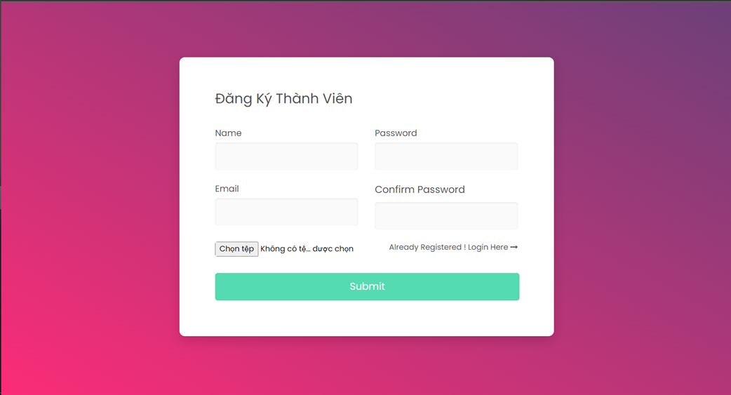 GitHub - Thinhlegit/MyMusic: UIT