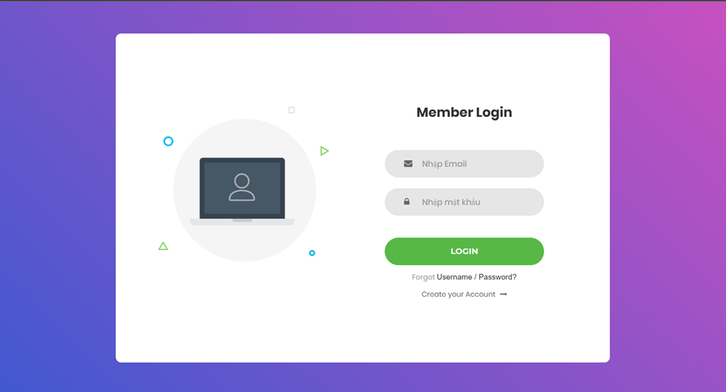 GitHub - Thinhlegit/MyMusic: UIT