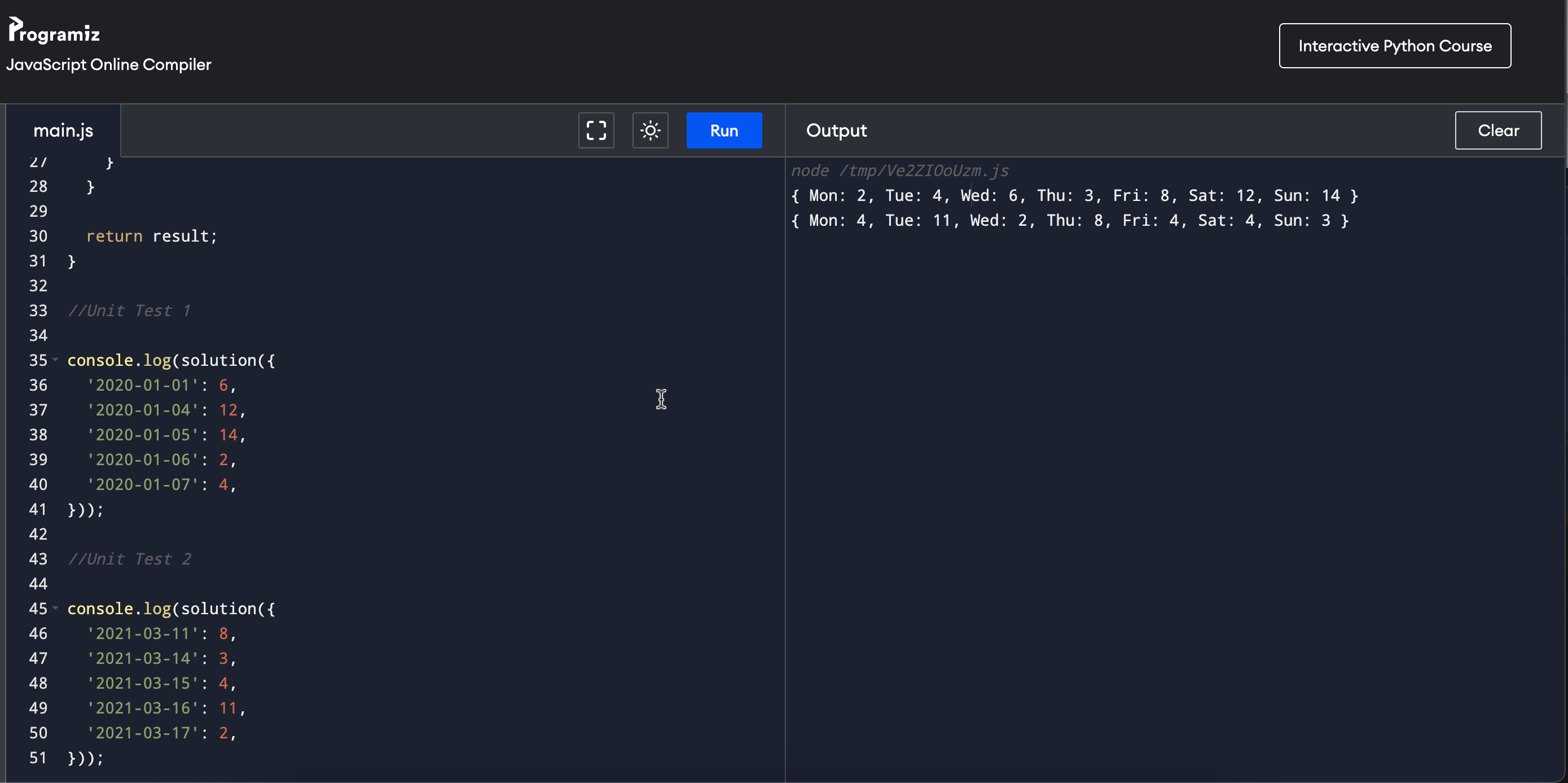 GitHub - Keshav-0907/Task