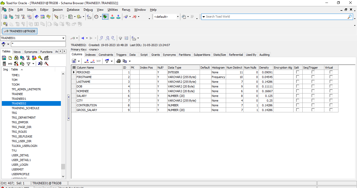 GitHub - ninaadarora/EIL-EMPLOYEE-PROVIDENT-FUND-MANAGEMENT-SYSTEM--EPF-